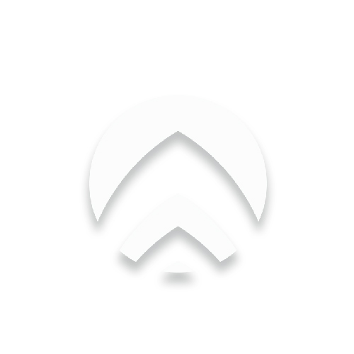 About Aphelion – Aphelion Inc.